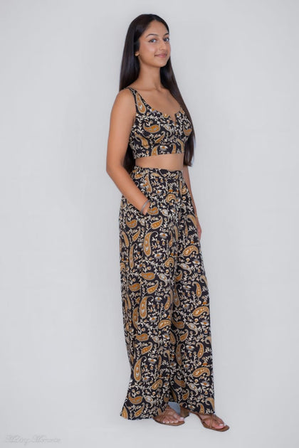 Women’s Co-ord Sets Australia | Fusion Creations